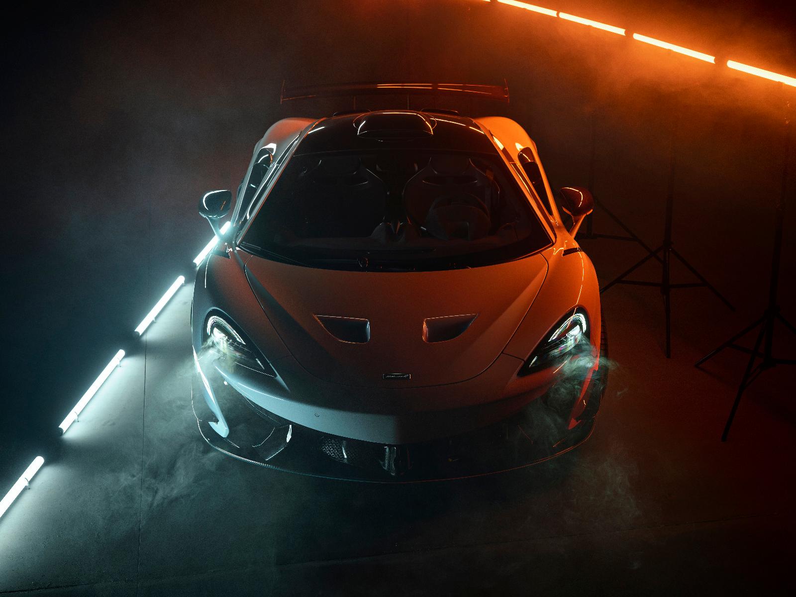 DRIVE MULTIMARCAS - São Paulo